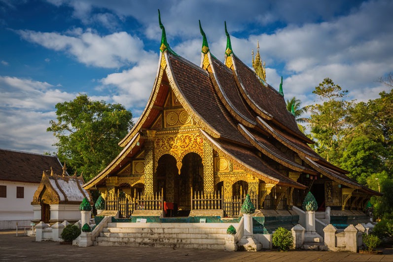 The 20 Most Beautiful Places in Southeast Asia: Don't Miss These!