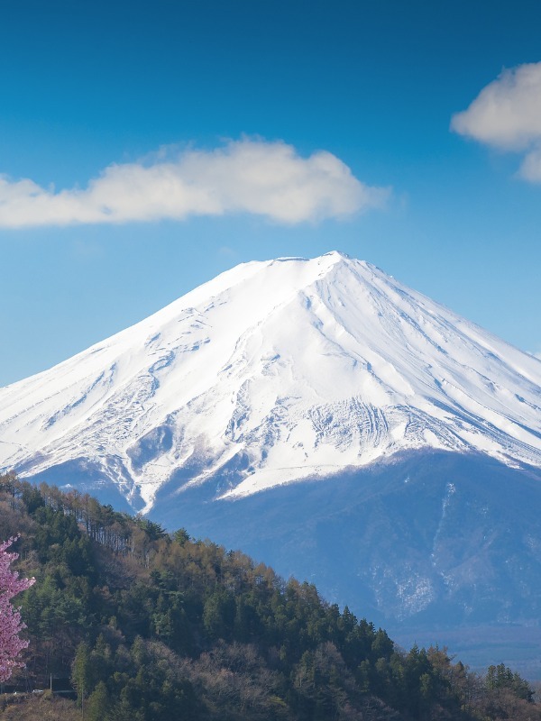 Premium Private Tailor-made Tours in Asia | Asia Highlights