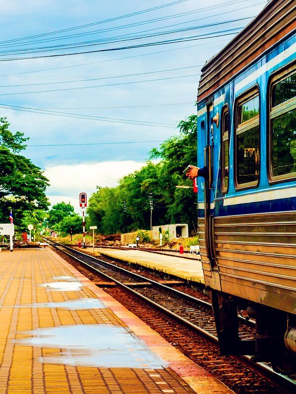 Global Highlights Clients' Favorite Itineraries