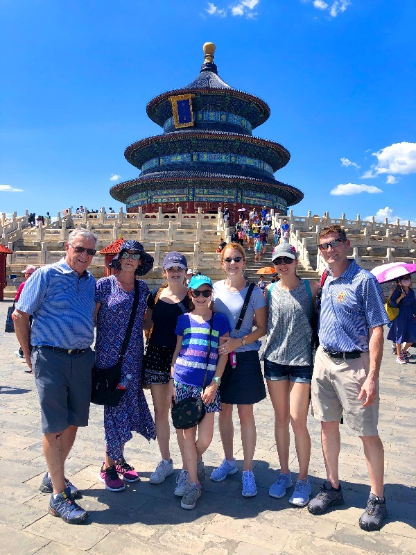 January Weather in Mandalay - Coolest Weather of the Year | Asia Highlights