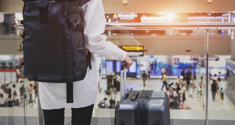 How to Plan a Trip to Bali, Your Complete Guide is Here!