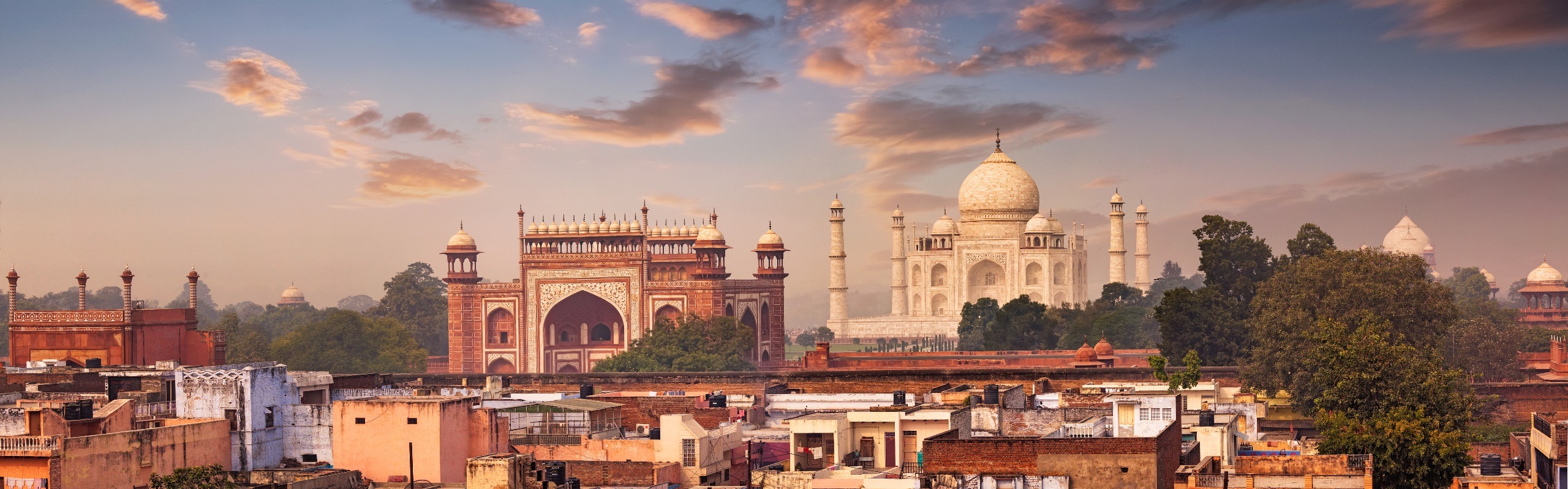 Indian Names And Castes 150 Popular Names With Meanings Indian Names And Castes 150 Popular Names With Meanings