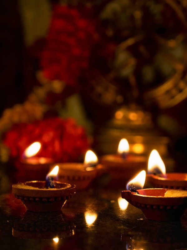50 Unveiled Secrets The Intriguing History Of Diwali 2023