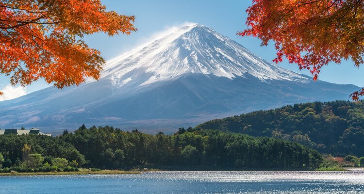 Plan a Mount Fuji Day Trip from Tokyo: Where, When, and Tips