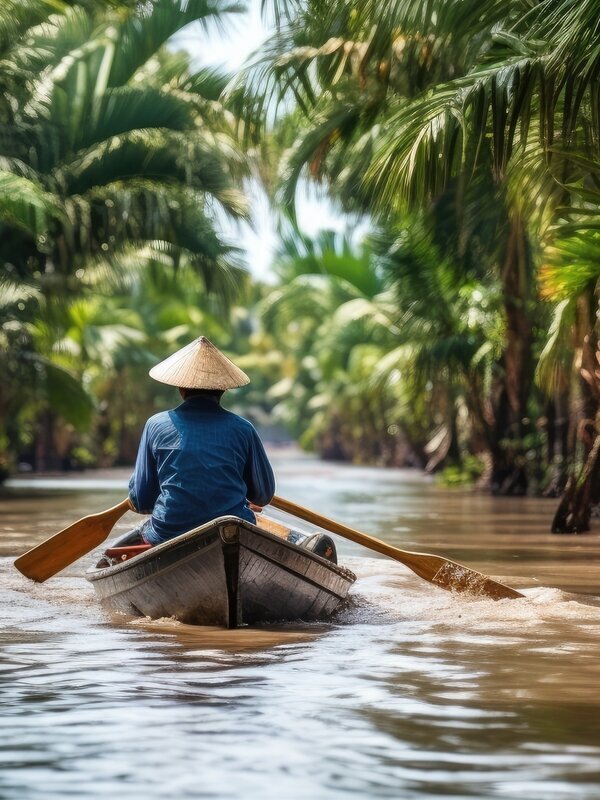 Asia Highlights Clients' Favorite Itineraries