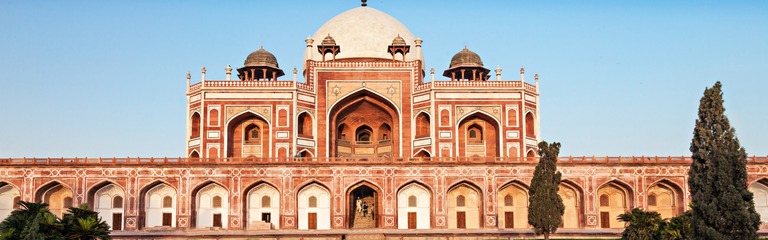 Asia Highlights | Best-Rated Personalized Asia Exploration